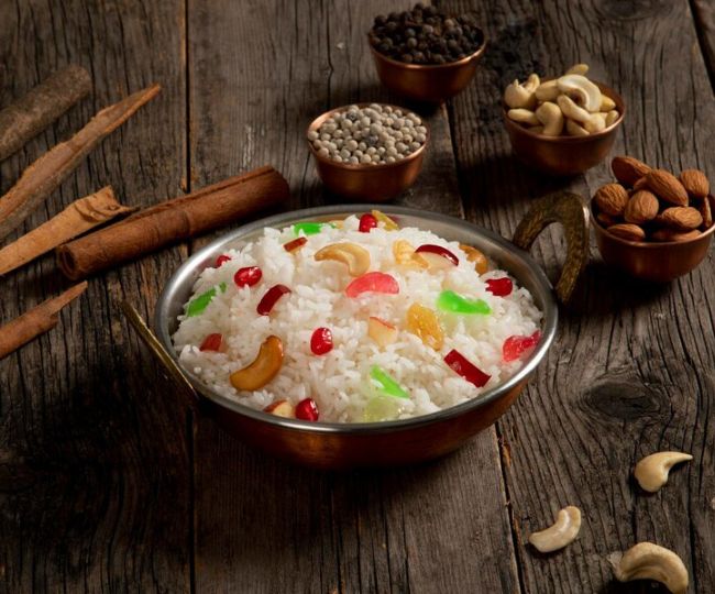 रात के बचे चावलों में स्वाद का तड़का लगा देंगी 6 Recipes, जानकर आप कभी ...