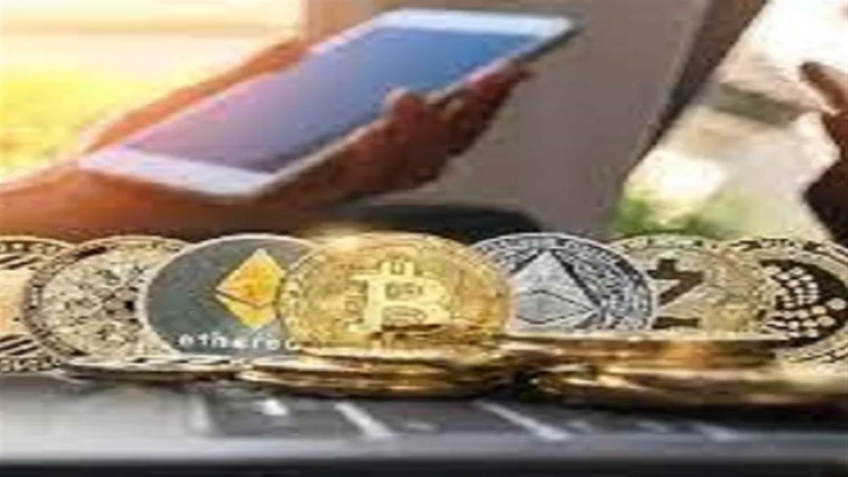 Crypto Currency Fraud: 2500 करोड़ का घोटाला, 19 आरोपी गिरफ्तार; 9 की ...
