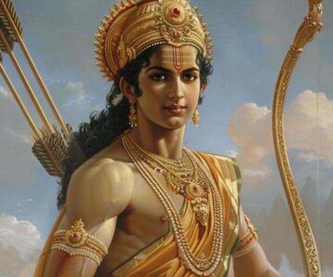 Ramayan: जीवन में अपना लिए रामायण के ये मूल मंत्र, तो कोई नहीं रोक ...