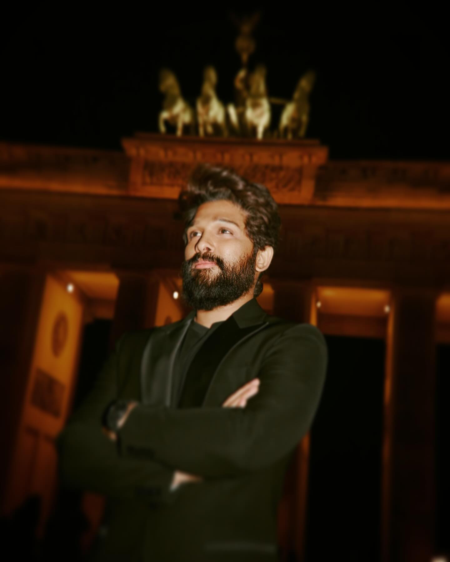 संध्या थिएटर भगदड़ मामले में Allu Arjun को मिली बड़ी राहत, कोर्ट ने दी ...