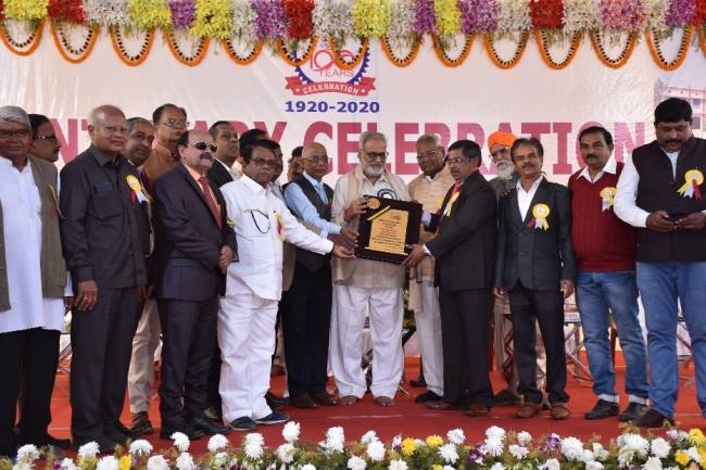 ऐसे पढ़ाएं की बच्चे कहें, भारत की शिक्षा सबसे अच्छी : राज्यपाल ...