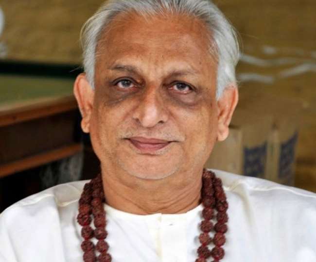 आध्यात्मिक गुरु ने मोदी सरकार को दिया सीएए के मुद्दे पर मध्यस्थता का ...