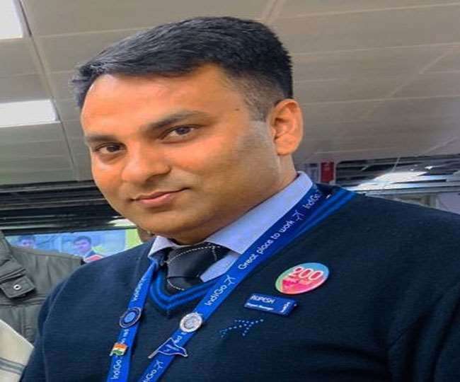 Rupesh singh Murder case: जिसने कभी नहीं थामा हथियार, उसने ऑटोमैटिक ...