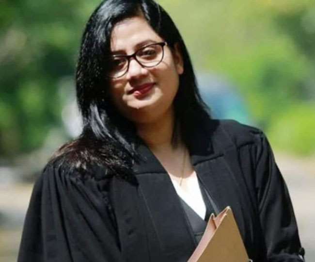 पटना के रिमांड होम यौन शोषण मामले में नया टर्न, पीड़ित युवती को न्‍याय ...