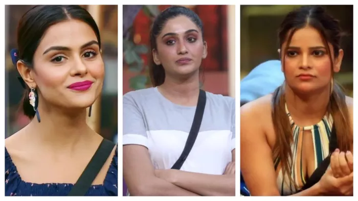 Bigg Boss 16 Winner: निमृत को रुलाने वाला ये कंटेस्टेंट बना घर का बॉस ...