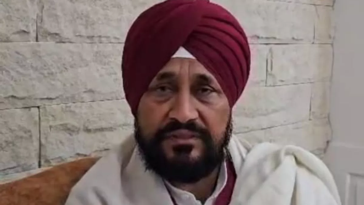 Ropar News in Hindi: Rupnagar Latest News,Ropar News Paper - Dainik Jagran