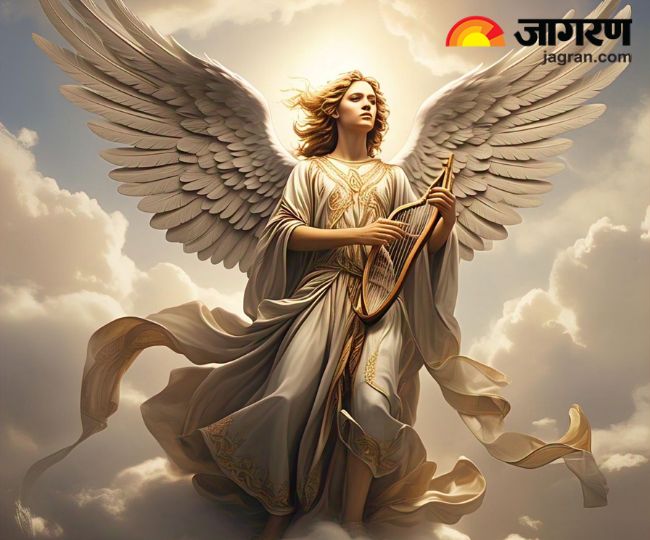 Mulank 3 Jyotish: जया एकादशी से पहले इस मूलांक की चमकेगी किस्मत, इन ...