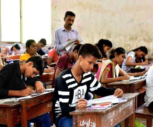 Board Exams 2021: बोर्ड परीक्षार्थियों के लिए काम की खबर, एक्जाम देने ...