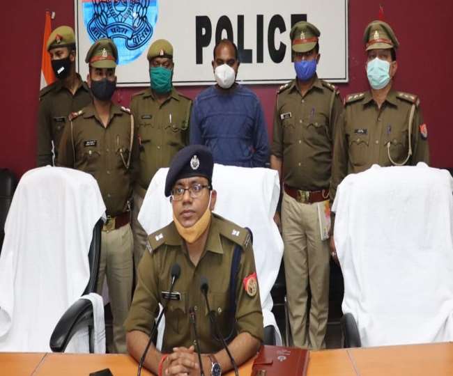 Ronika Singh Murder case: कार में ही गला दबाकर कर दी थी हत्‍या, कत्‍ल ...