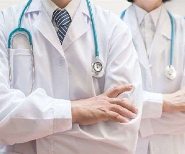 Final year MBBS exam: मुंबई में एमबीबीएस के फाइनल ईयर की परीक्षाएं 8 ...