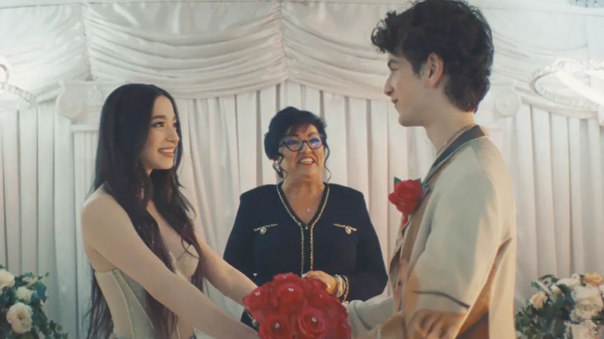 Anora OTT: जिस फिल्म ने जीता 4 कैटेगरीज में अवॉर्ड, उसे देखने का बना ...