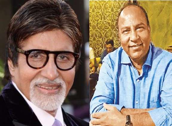 बिहार से आकर जिस कॉलेज से पढ़े उसी के बने प्रिंसिपल; जानें- भीम सेन के ...