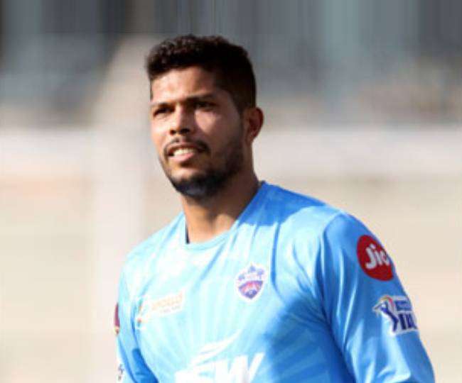 उमेश यादव ने किया खुलासा, बताया उनके लिए क्यों महत्वपूर्ण है IPL 2021 ...
