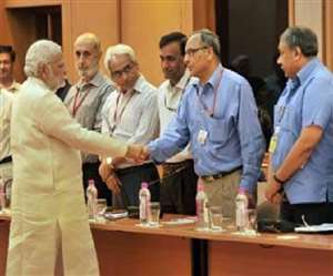 What is Swasti Vachan Know its rule mantra and Significance - Swasti ...