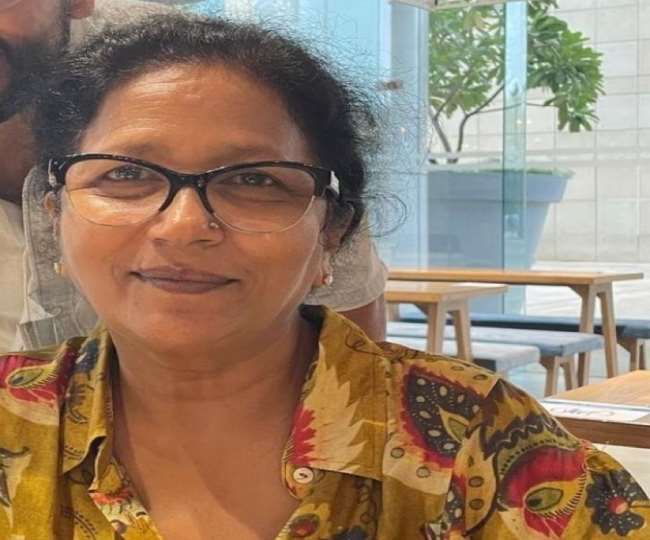 Women Empowerment: जो ठान लिया सो पूरा किया, परिस्थितियों के बाउंसर पर ...