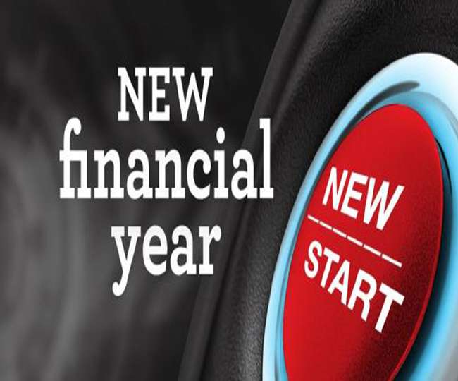 Financial Year History: जनवरी के बजाय 1 अप्रैल से क्यों शुरू होता है ...