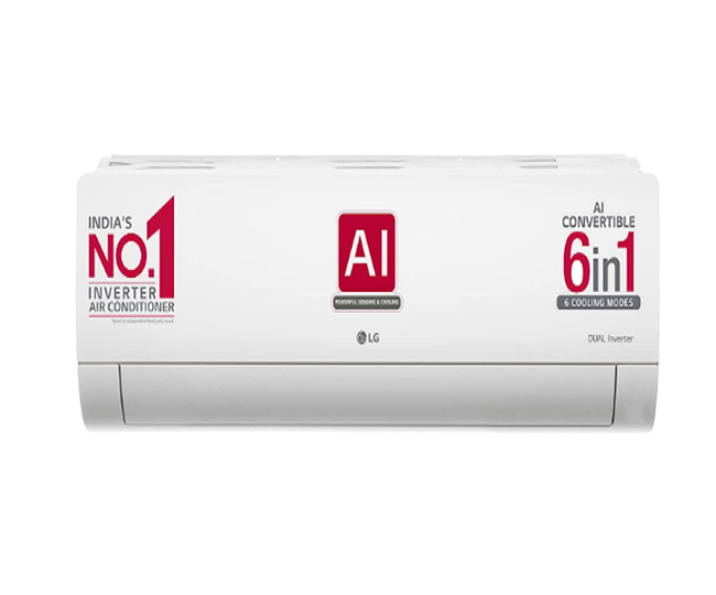 3 Star 1.5 Ton AC: गर्मी में चाहिए हिमालय जैसी ठंडक? ये रहे किफायती ...