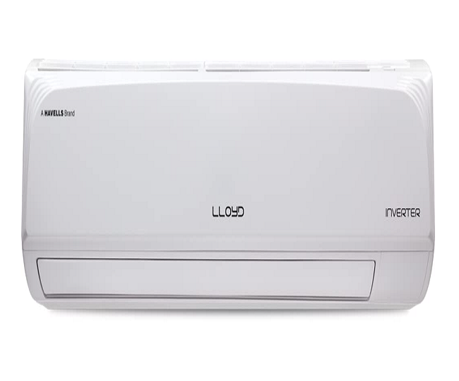 3 Star 1.5 Ton AC: गर्मी में चाहिए हिमालय जैसी ठंडक? ये रहे किफायती ...