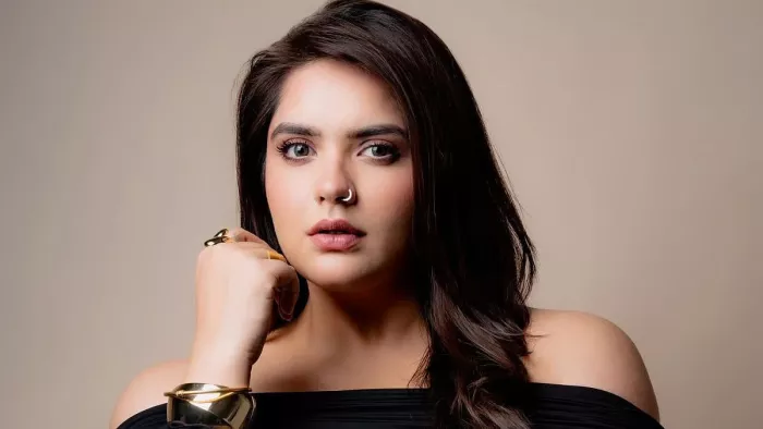 Ranveer Singh की ऑनस्क्रीन बहन के साथ डांस टीचर ने किया था सेक्शुअल हैरेसमेंट, खुद को बोलता था ...