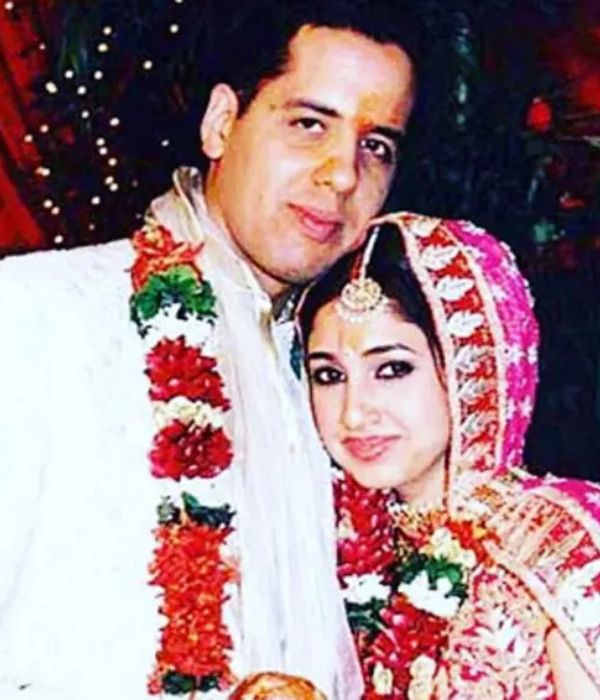 कौन है Rajesh Khanna का छोटा दामाद? नेटवर्थ में साढू Akshay Kumar को ...