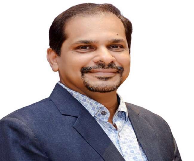 Read - Delhi Medical Council President Arun Gupta's complete interview ...