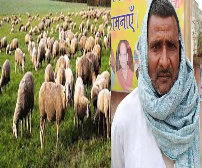 Bihar: चोरी-डकैती के बाद इस स्‍तर पर उतर गए अपराधी, जानेंगे तो कह ...