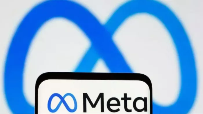 मेटा ने Facebook और Instagram से बैड कंटेंट हटाया, मार्च में 42 मिलियन ...