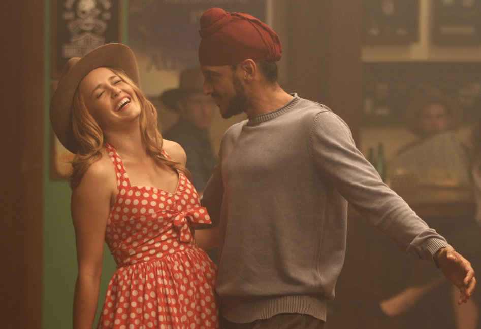 Tom Felton करेंगे बॉलीवुड में डेब्यू, ये हॉलीवुड स्टार्स भी दिखा चुके ...