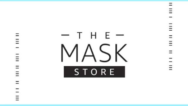 ई-कॉमर्स वेबसाइट Amazon पर लॉन्च हुआ The Mask Store - Amazon Fashion ...