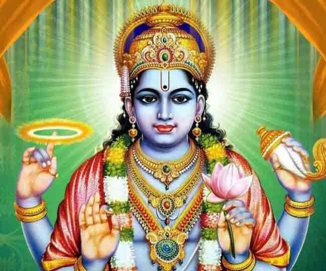 Guruvar Vrat Puja Vidhi: गुरुवार का व्रत रखने वाले इस विधि से करें पूजा ...