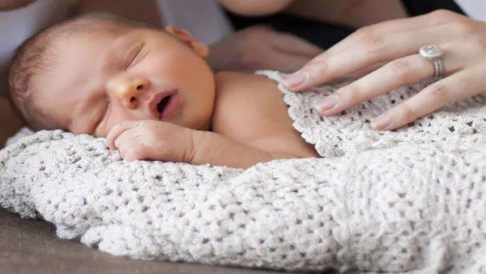 Saturday Born People Quality: शनिवार को जन्में बच्चे होते हैं मेहनती ...