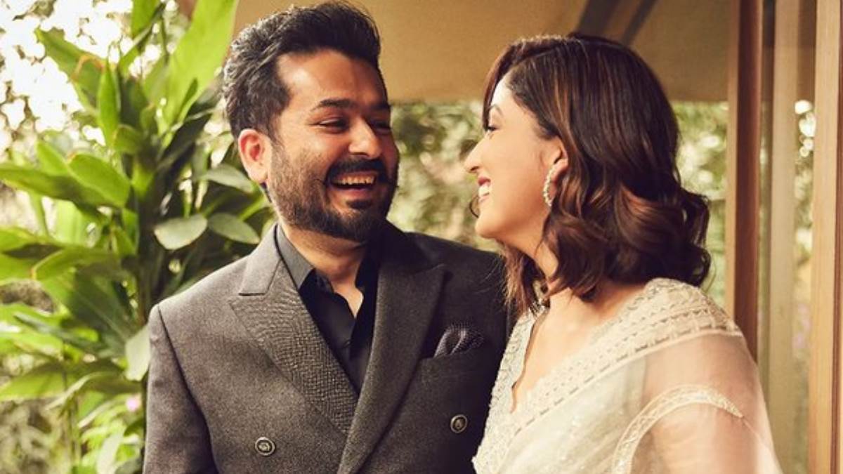 Yami Gautam Aditya Dhar: आदित्य धर की इस बात पर दिल हार बैठी थीं यामी ...