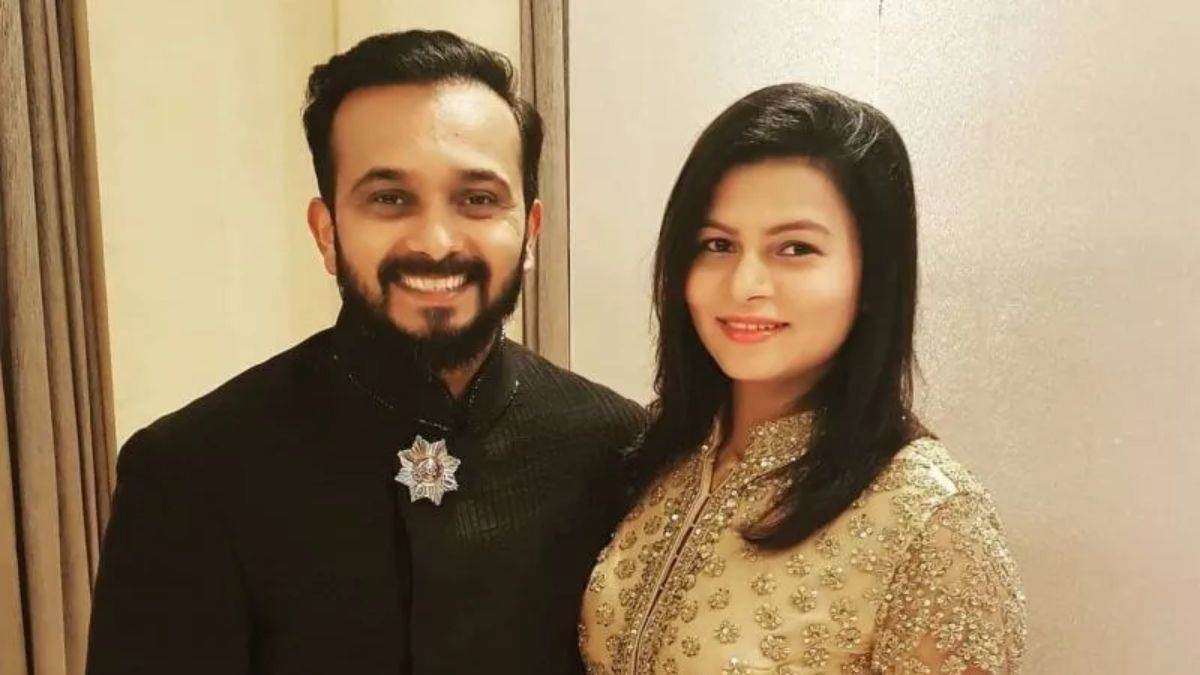 एक क्रिकेटर पर दिल हार बैठे थे केदार जाधव, बताते हैं अपनी जिंदगी, एक फैसले ने बदला करियर, जानिए ...