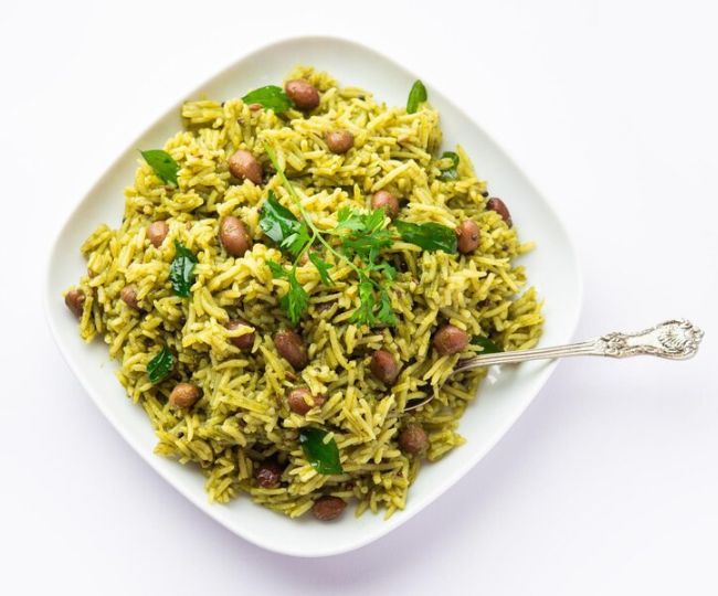 Rice Recipes For Summer: गर्मियों में चावल से बनाएं ये 4 तरह की डिशेज ...