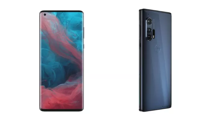 80 हजार MRP वाले प्रीमियम 5G Smartphone को सस्ते में खरीदने का मिल रहा ...