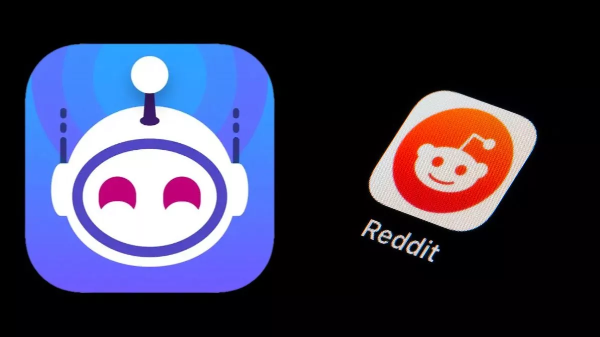 नए API नियम लागू होने के बाद Apollo और Reddit जैसे थर्ड पार्टी ऐप हुए बंद, लाखों बार हो चुके हैं ...