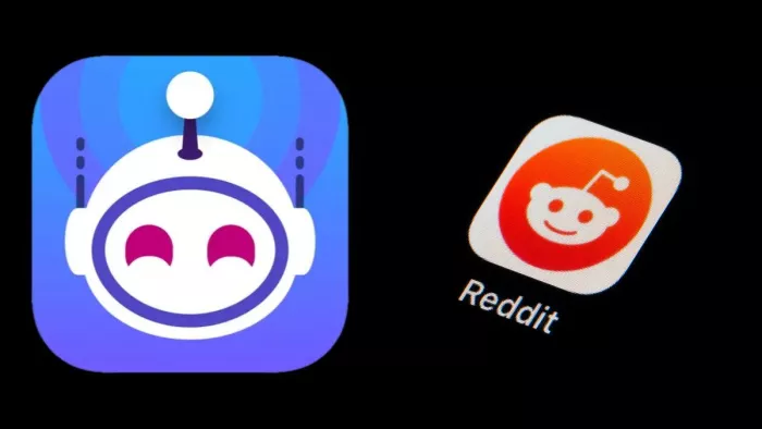 नए API नियम लागू होने के बाद Apollo और Reddit जैसे थर्ड पार्टी ऐप हुए ...