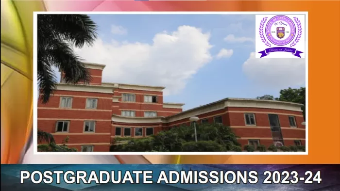 DU SOL Admission 2023: दिल्ली विश्वविद्यालय के स्कूल ऑफ ओपेन लर्निंग ...