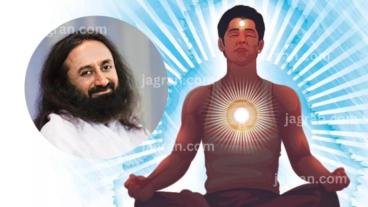 Sawan Month 2023: ज्ञान का अभिषेक - Know Interesting Facts Of Sawan ...