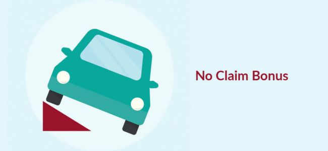 No Claim Bonus क्या होता है और कैसे उठा सकते हैं इसका लाभ? यहां जानिए ...