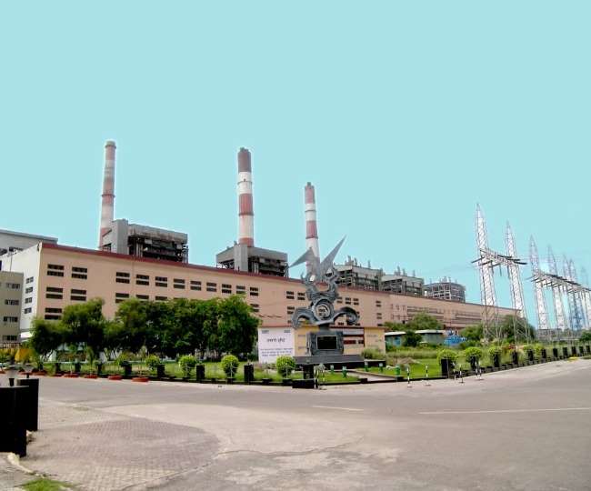 रायबरेली में ऊंचाहार NTPC अस्पताल की सीबीआइ जांच शुरू, गुपचुप तरीके से ...