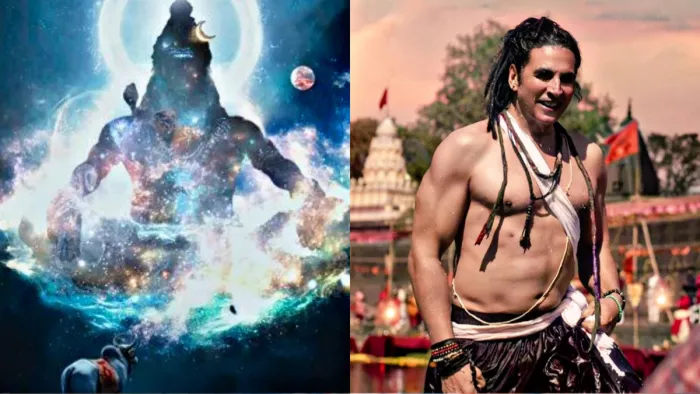 OMG 2 Trailer Twitter Reaction: लोगों को पसंद आया अक्षय कुमार की फिल्म ...