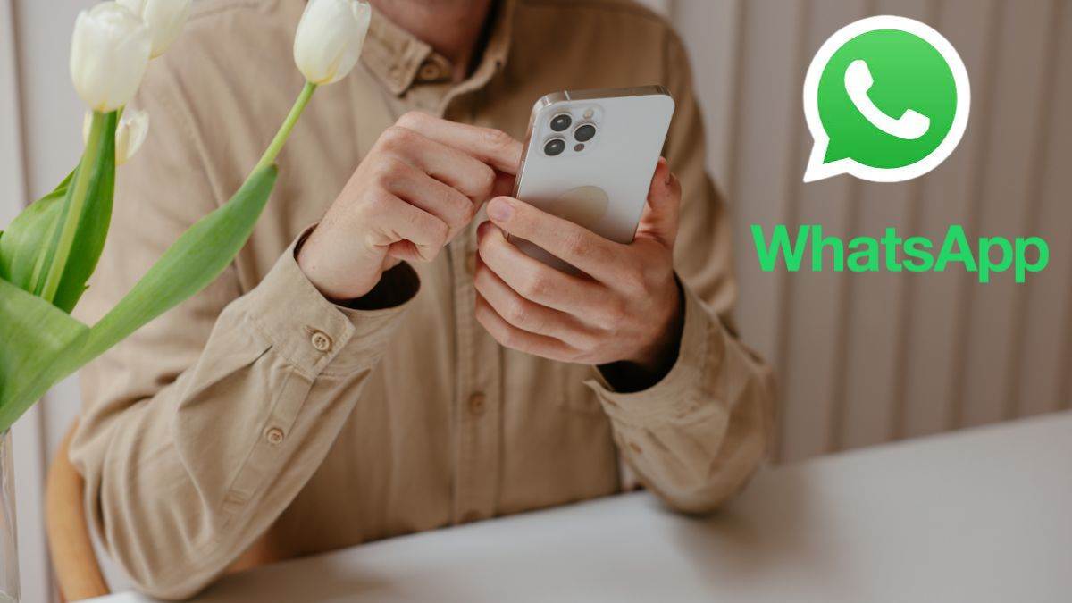 whatsapp-hacks