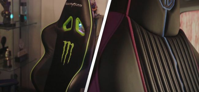 MG Comet EV Special Gamer Edition 8.65 लाख रुपये में लॉन्च, पॉपुलर गेमर ...