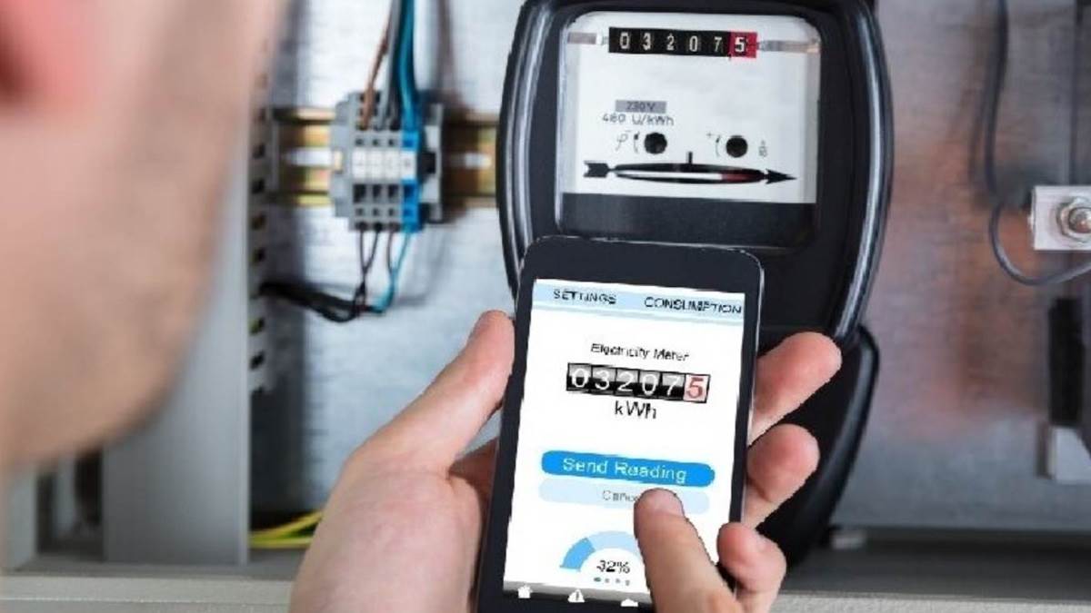 Smart Meter: बिहार में स्मार्ट मीटर रिचार्ज करवाने पर मिलेगा ब्याज, बस ...