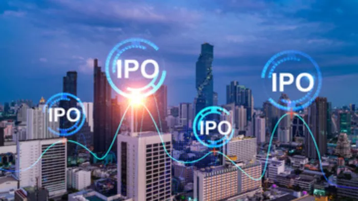 Upcoming IPO Next Week: अगले हफ्ते आ रहे 11 नए IPO, किसका GMP है सबसे ...