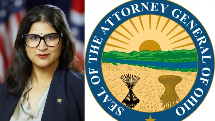 Mathura Sridharan: कौन हैं अमेरिका में सॉलिसिटर जनरल बनीं मथुरा श्रीधरन ...