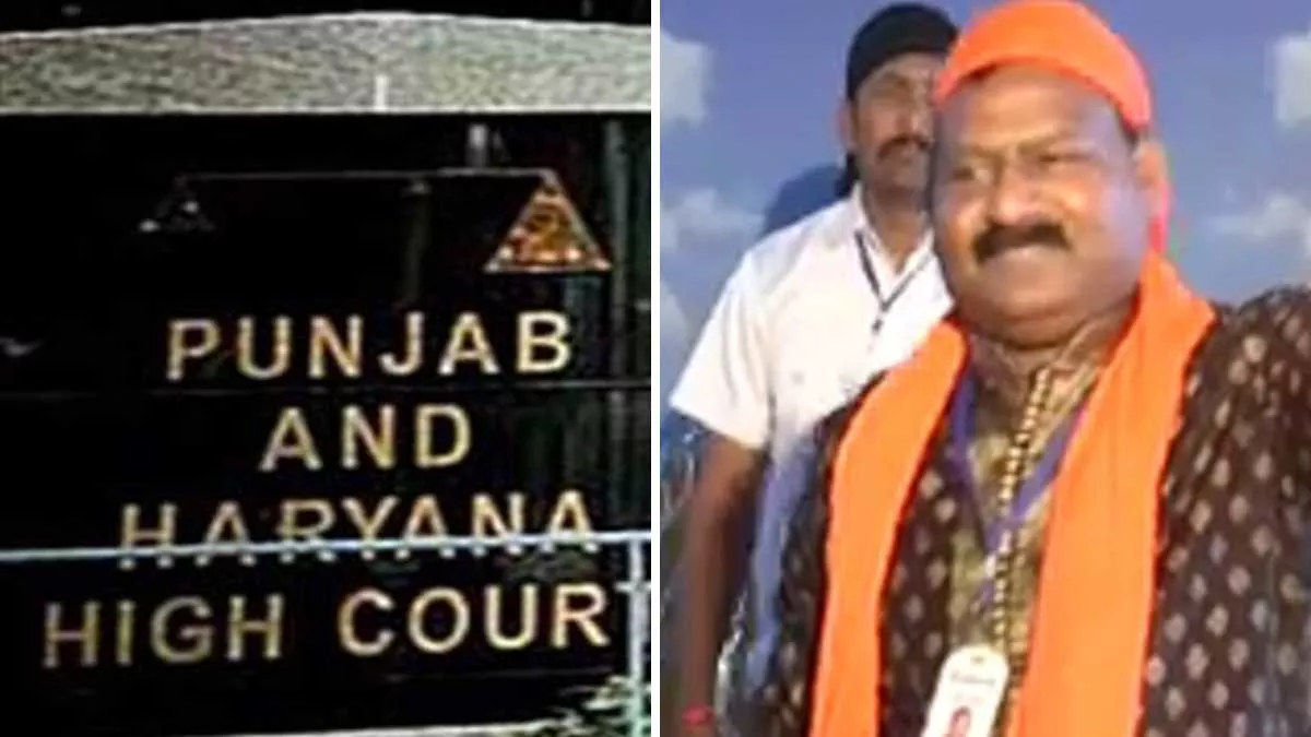 डेरे में बुलाकर पीड़ितों को महिलाओं के जरिये फंसाता था कैंडी बाबा, हाई ...