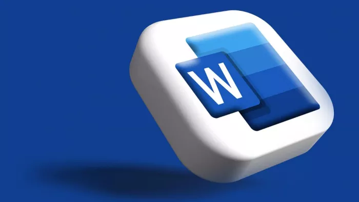 इस 28 साल पुराने ऐप को माइक्रोसॉफ्ट कर रहा बंद, जानें यूजर्स पर कैसे ...