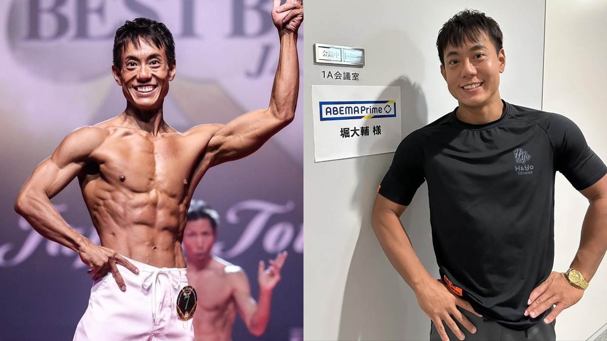 12 साल से सिर्फ 30 मिनट सोता है ये जापानी बिजनेसमैन, 2100 छात्रों को दी कम सोने की ट्रेनिंग ...